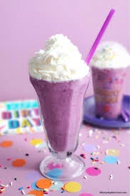 The Grimace Shake | The Rooms Ideas Wiki | Fandom