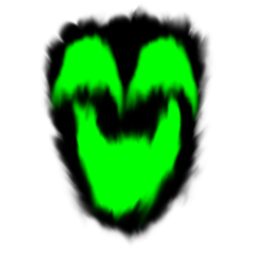 XE-142 | The Rooms Ideas Wiki | Fandom