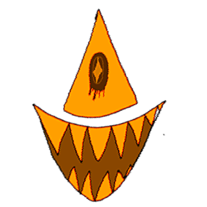 A-7 | The Rooms Ideas Wiki | Fandom