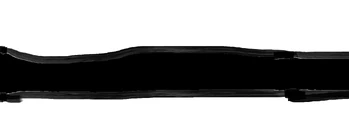 B-217 | The Rooms Ideas Wiki | Fandom