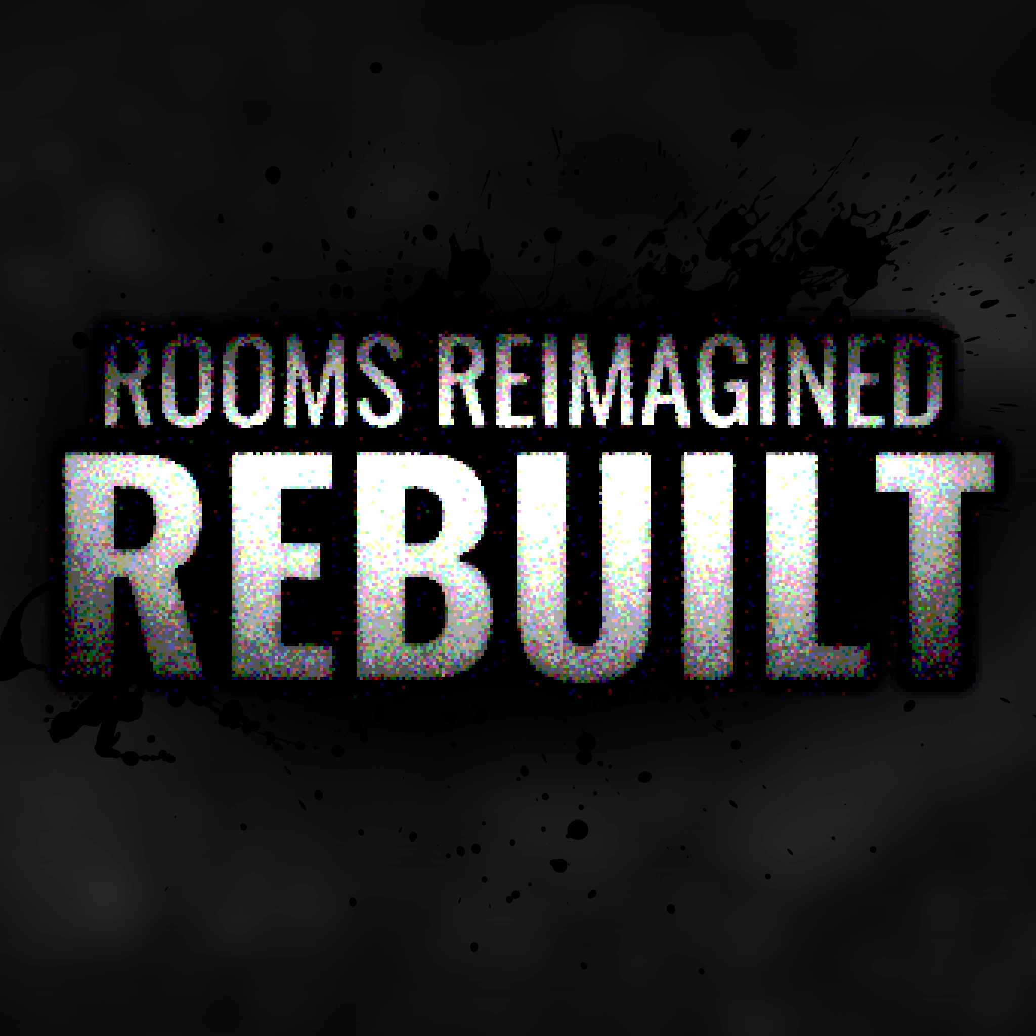 Discuss Everything About The Rooms Ideas Wiki | Fandom