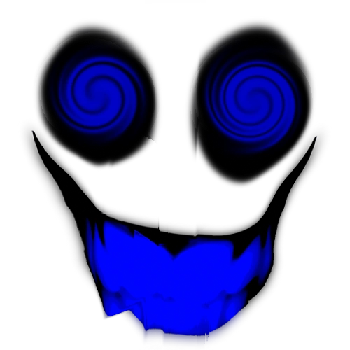 DB-400 | The Rooms Ideas Wiki | Fandom