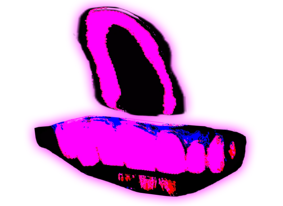 J-75 | The Rooms Ideas Wiki | Fandom