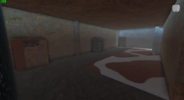 Room Types | The Rooms Ideas Wiki | Fandom