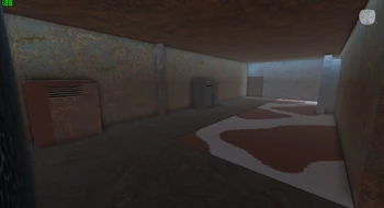 Room Types | The Rooms Ideas Wiki | Fandom