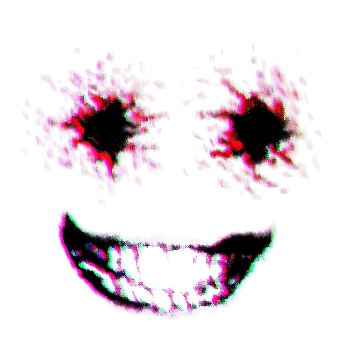 H-100 (THE GROTESQUE VISAGE) | The Rooms Ideas Wiki | Fandom