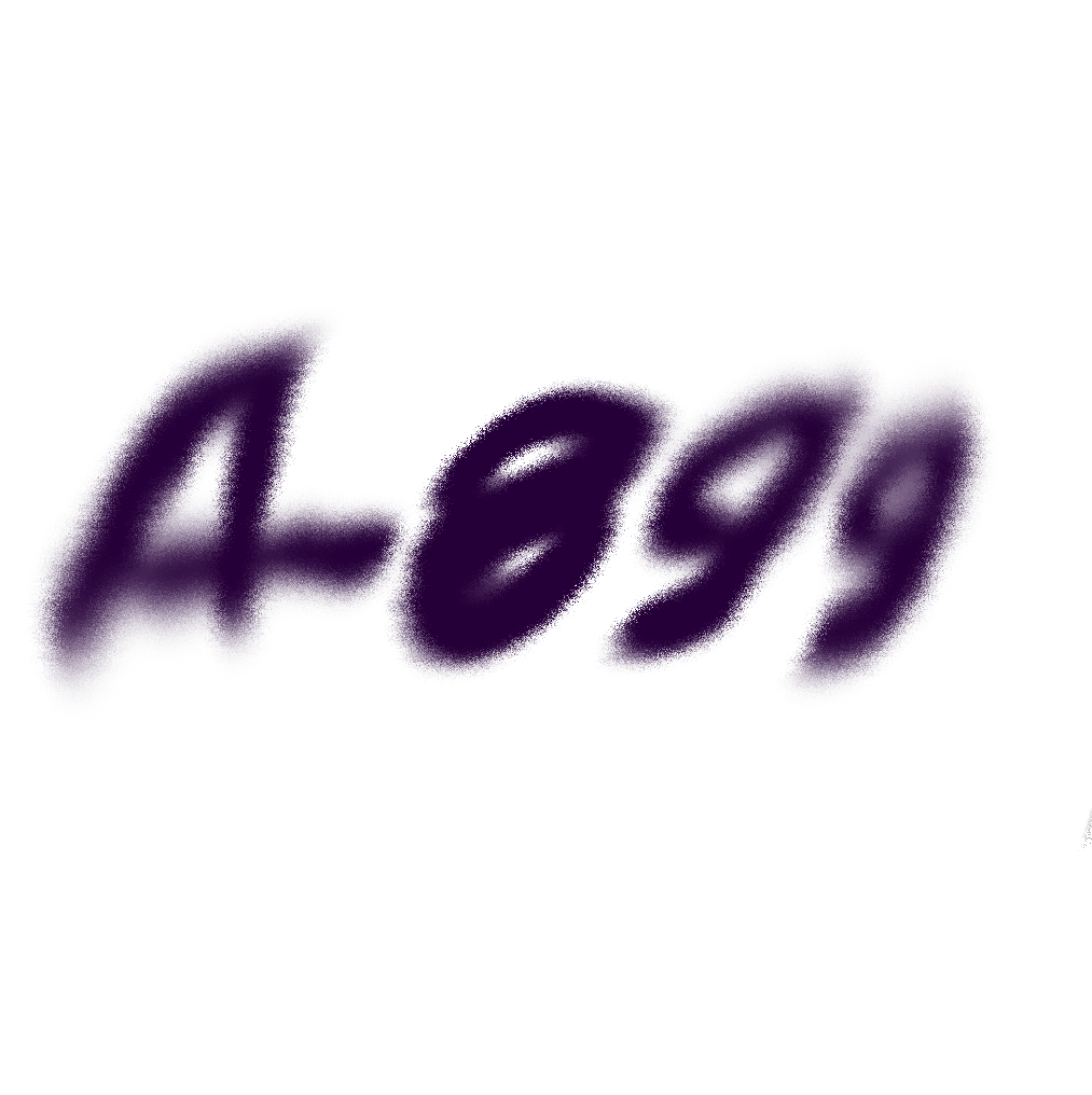 A-899 (The Universal Entity) | The Rooms Ideas Wiki | Fandom