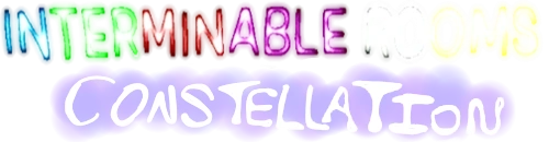 INTERMINABLE ROOMS: constellation | The Rooms Ideas Wiki | Fandom