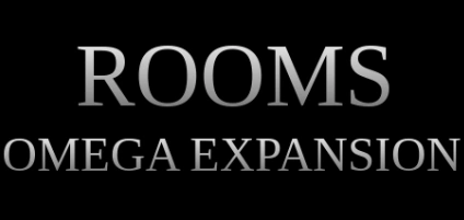 Rooms: Omega Expansion | The Rooms Ideas Wiki | Fandom
