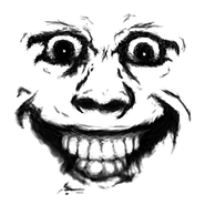 Origins | The Rooms Ideas Wiki | Fandom