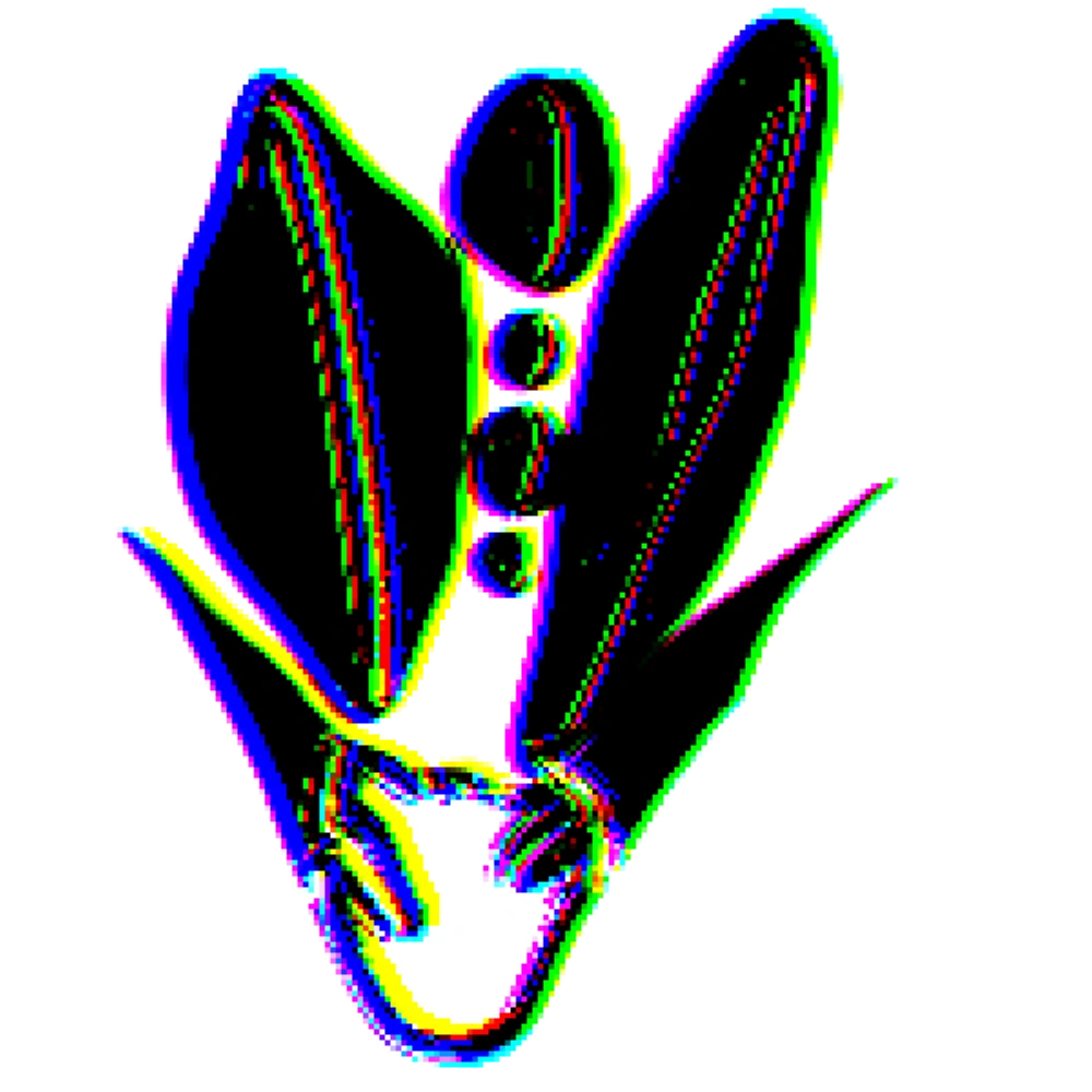 A-875 | The Rooms Ideas Wiki | Fandom