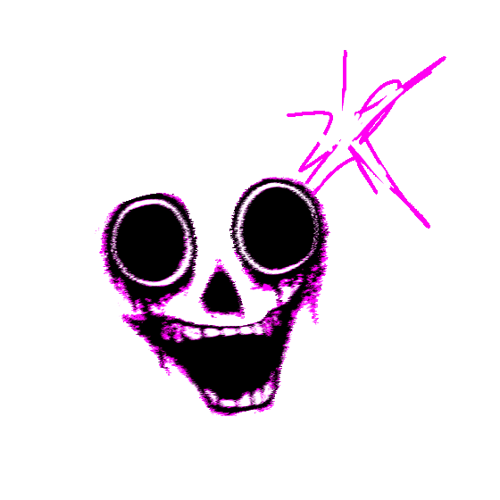 A-29 | The Rooms Ideas Wiki | Fandom