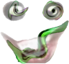 Category:Locker Checker | The Rooms Ideas Wiki | Fandom