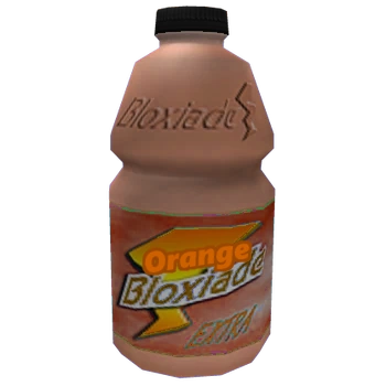 Bloxiade | The Rooms Ideas Wiki | Fandom