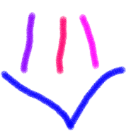 A-100 (Rooms Rejusted) | The Rooms Ideas Wiki | Fandom