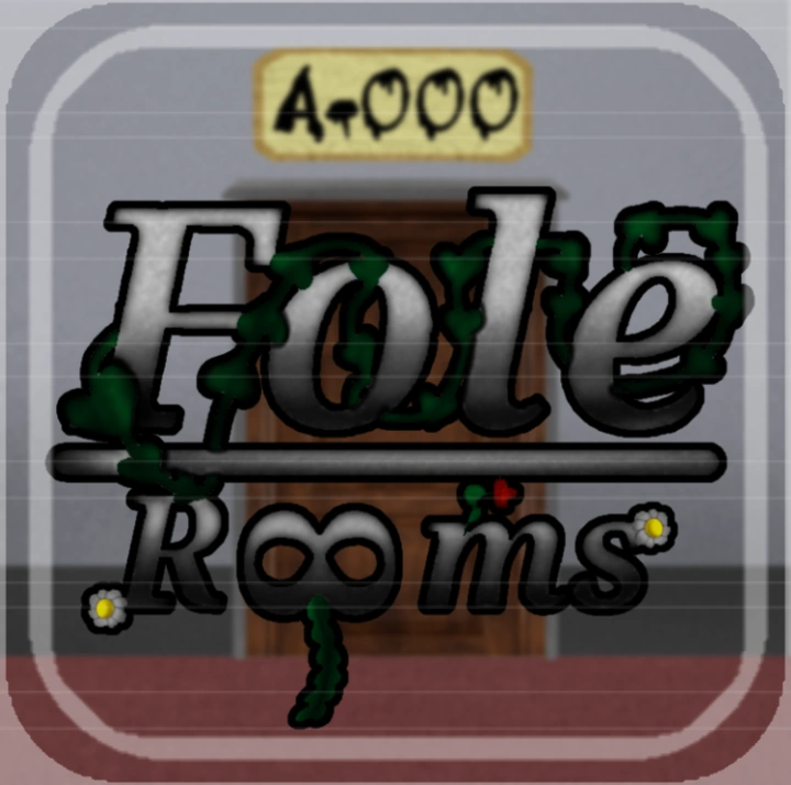 𝓕𝓸𝓵𝓮 𝓡𝓸𝓸𝓶𝓼 | The Rooms Ideas Wiki | Fandom