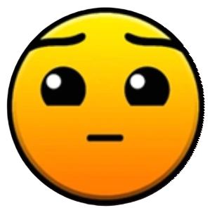 LOBOTOMY-60 | The Rooms Ideas Wiki | Fandom