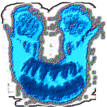 -A-5 | The Rooms Ideas Wiki | Fandom