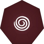 .ШИНЭЧЛЭГДСЭН | The Rooms Ideas Wiki | Fandom