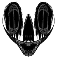 Origins | The Rooms Ideas Wiki | Fandom