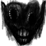 A- -499 | The Rooms Ideas Wiki | Fandom