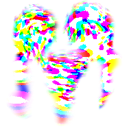 ZZ-1 | The Rooms Ideas Wiki | Fandom