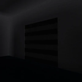 aftermath | The Rooms Ideas Wiki | Fandom