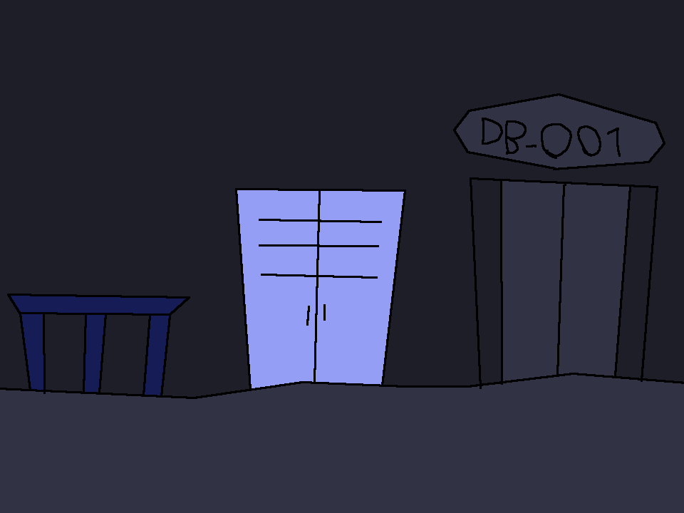 DB-section | The Rooms Ideas Wiki | Fandom