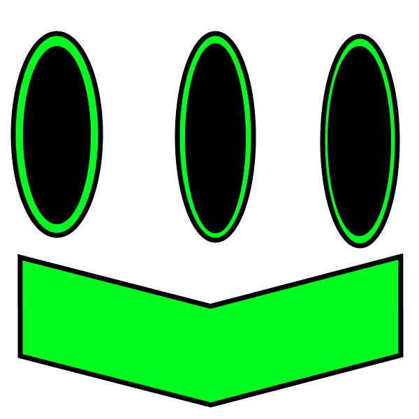 B-140 (Fusion) | The Rooms Ideas Wiki | Fandom