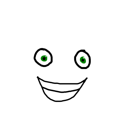 Bugbo Tommy | The Rooms Ideas Wiki | Fandom