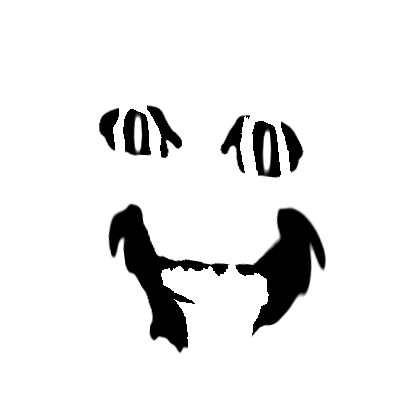 FL-10 | The Rooms Ideas Wiki | Fandom