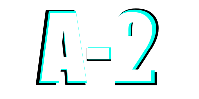 A-2 | The Rooms Ideas Wiki | Fandom