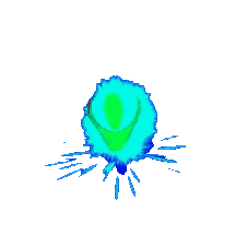 Category:C-Entities | The Rooms Ideas Wiki | Fandom