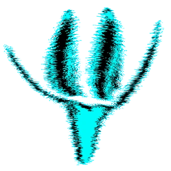 A-22 | The Rooms Ideas Wiki | Fandom