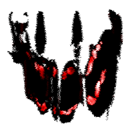 A-60 - "The Multi-Monster" | The Rooms Ideas Wiki | Fandom