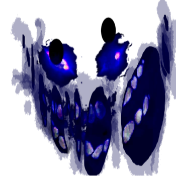 ANTI-BRAINROT-60 | The Rooms Ideas Wiki | Fandom