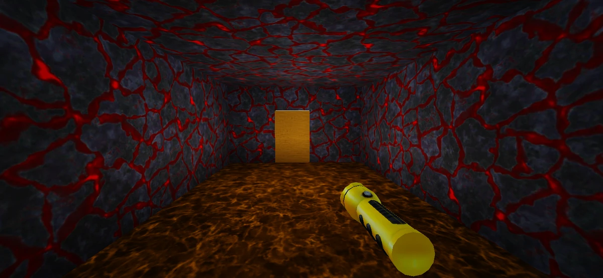 User blog:B-26 the doppelgänger of A-24/Ω-section(Ômega section) | The ...