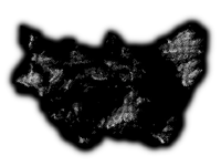 List of Entities | The Rooms Ideas Wiki | Fandom