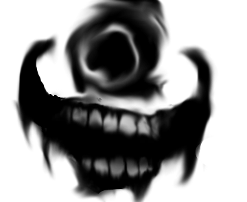 A-255 (The Quadrupled Mergers) | The Rooms Ideas Wiki | Fandom