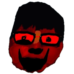 QQ-500 | The Rooms Ideas Wiki | Fandom