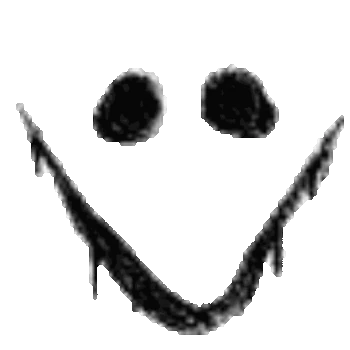 +-120 | The Rooms Ideas Wiki | Fandom