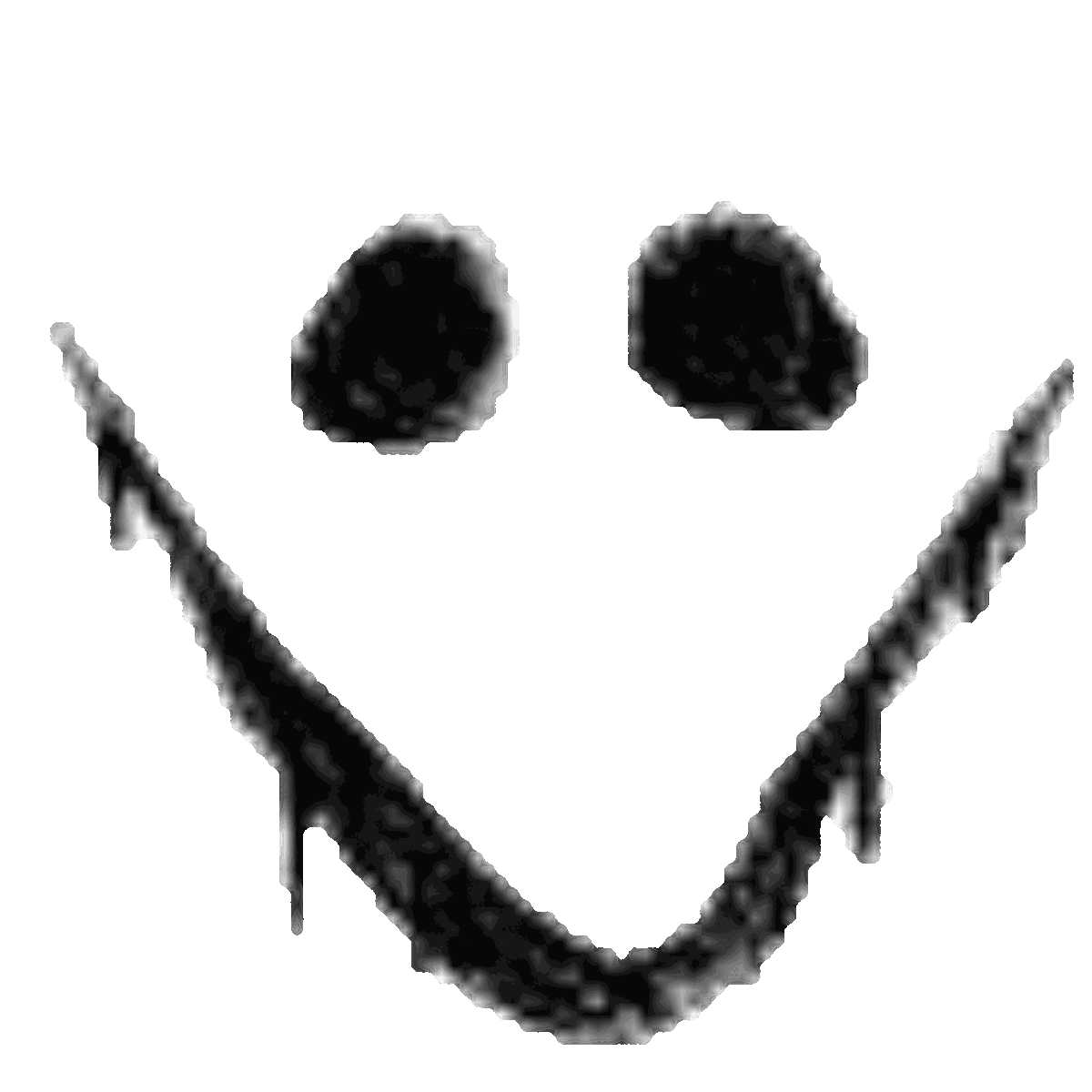 +-120 | The Rooms Ideas Wiki | Fandom