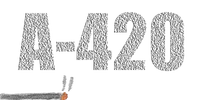 A-420 | The Rooms Ideas Wiki | Fandom