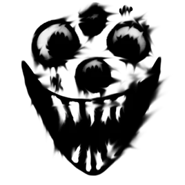 A-150 (The Deceiving Feeble Smile) | The Rooms Ideas Wiki | Fandom