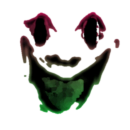 A-33 | The Rooms Ideas Wiki | Fandom