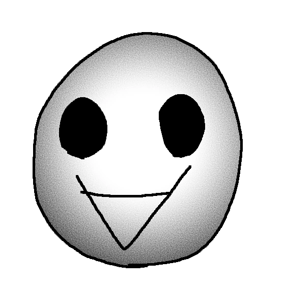 HE-200 (The Syobon Action Hallucinations) | The Rooms Ideas Wiki | Fandom