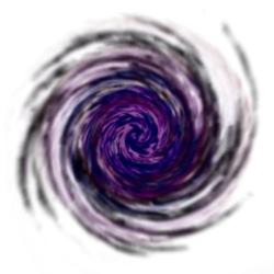 QQQ-1 | The Rooms Ideas Wiki | Fandom