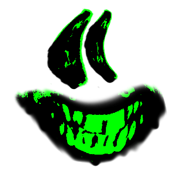 A-1130 (The Checker-Changing Multi-Monster) | The Rooms Ideas Wiki | Fandom