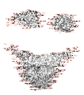 A-150 (The Deceiving Feeble Smile) | The Rooms Ideas Wiki | Fandom