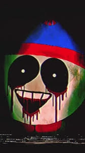 T-300 | The Rooms Ideas Wiki | Fandom